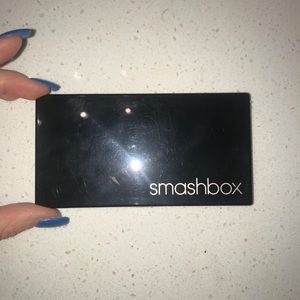 Smashbox | Makeup | Smash Box Spotlight Palette | Poshmark